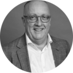 EMVision | Portable Brain Scanner | Stroke Diagnosis and Monitoring